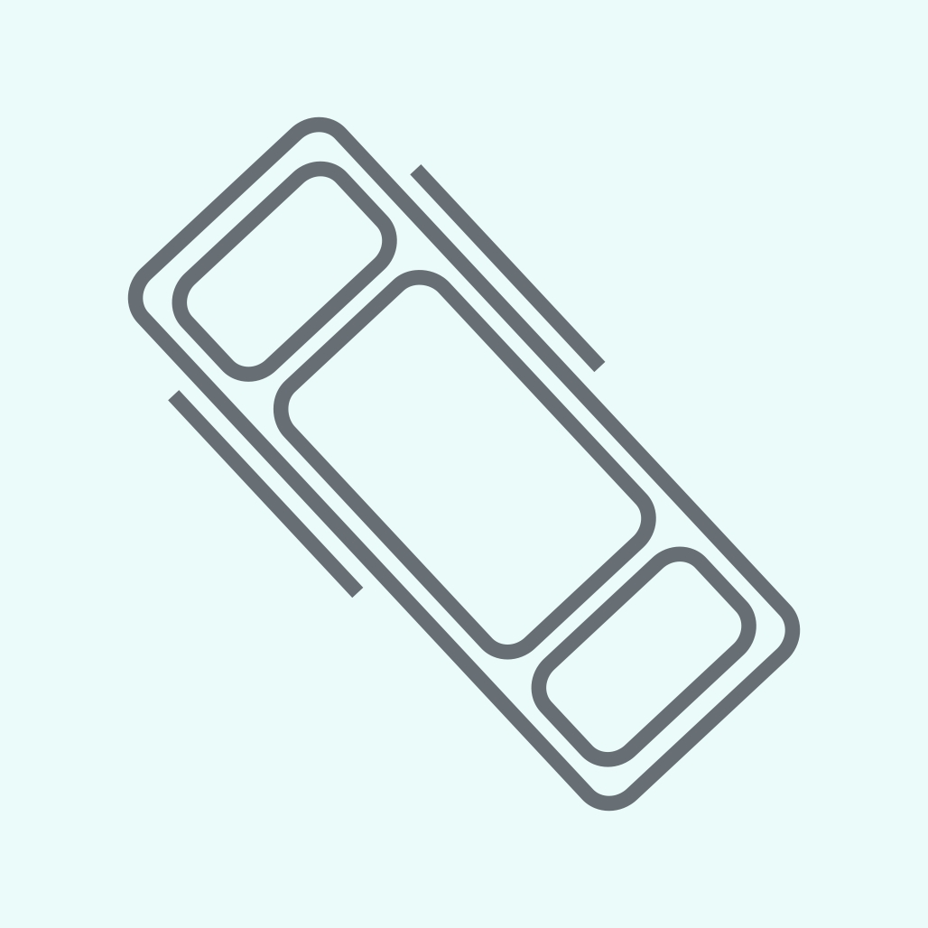 The key to an optimal cryonic suspension