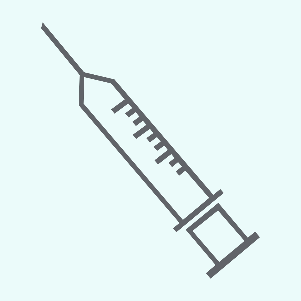 The key to an optimal cryonic suspension