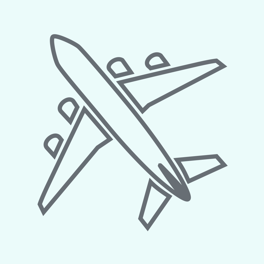 The key to an optimal cryonic suspension